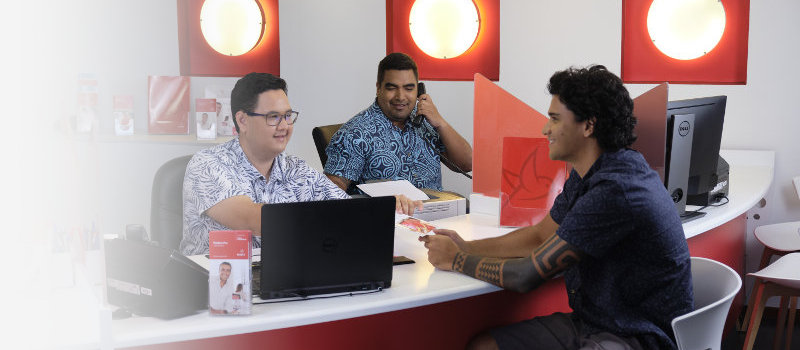 Professionnels | Vini