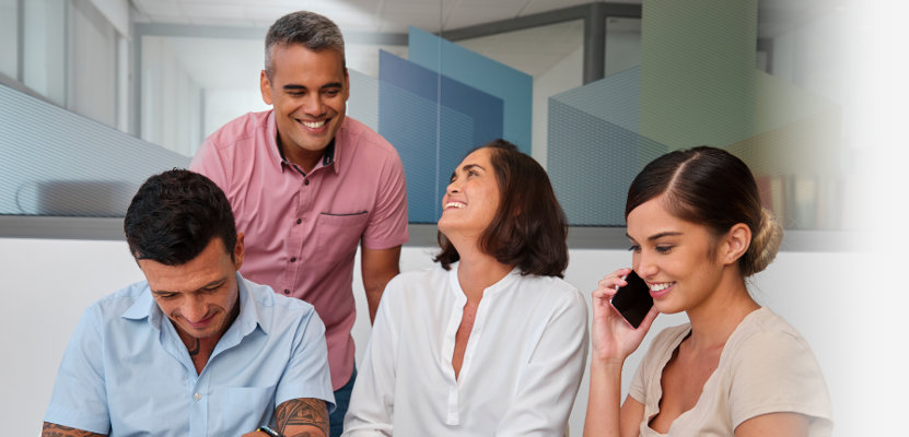 Professionnels | Vini