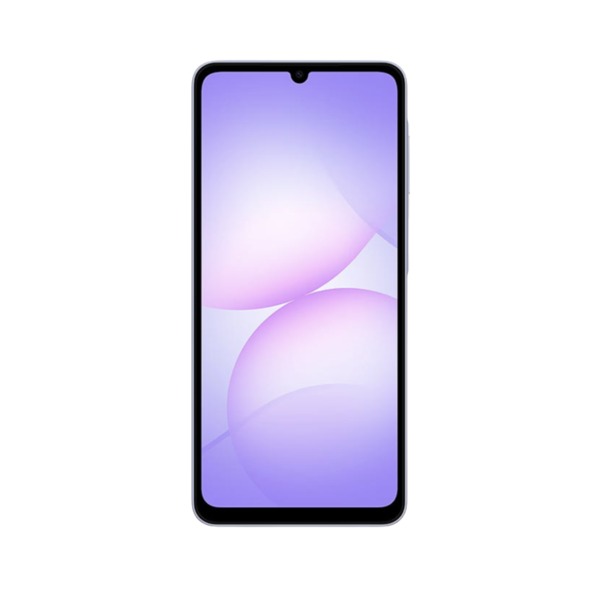 GALAXY A07 | Vini