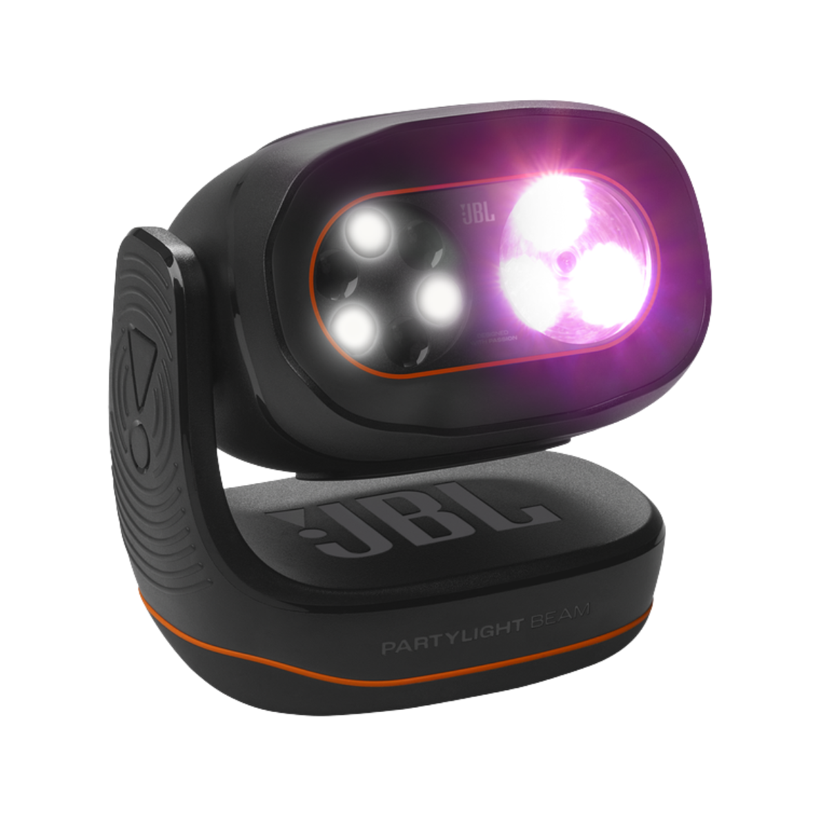 JBL PARTYLIGHTBEAM | Vini