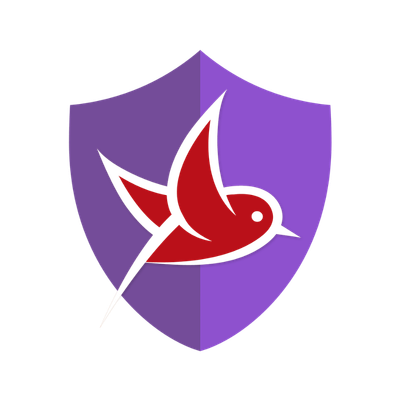 Vini Secure | Vini