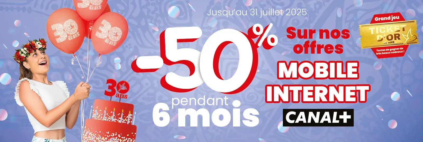 Télévision | Vini