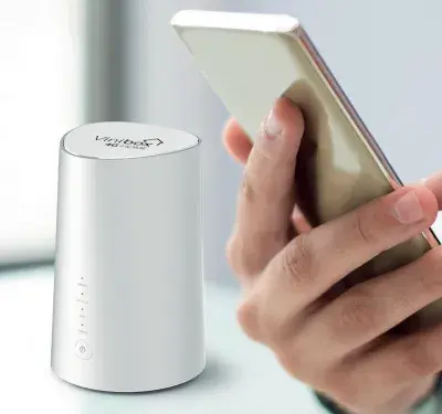 Offres Vinibox | Vini