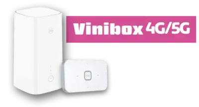 Offres Vinibox | Vini