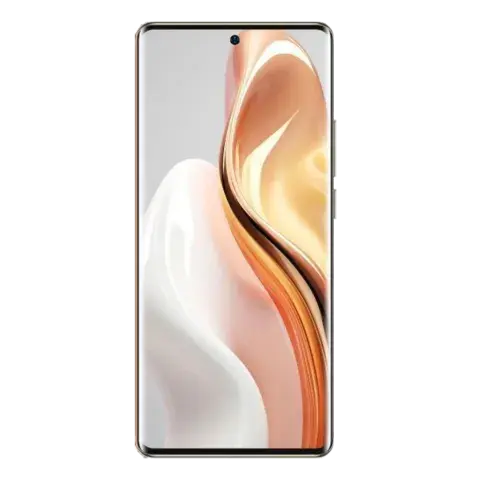 Téléphones mobiles | Vini