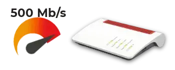 Offres Vinibox | Vini