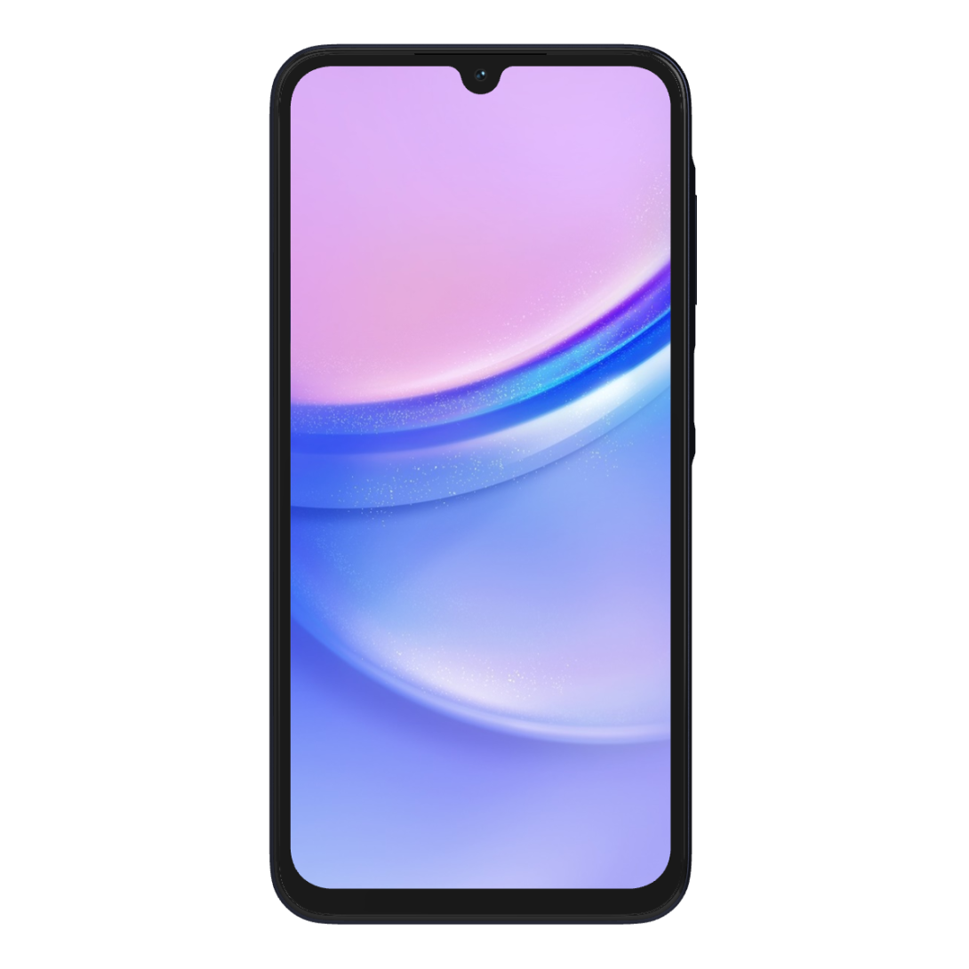 Téléphones mobiles | Vini